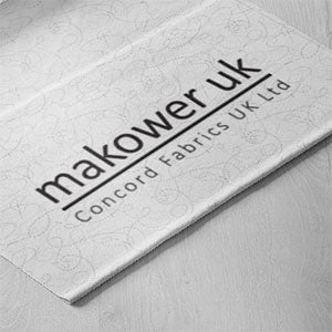 Makower Fabrics Collection - Top Brands & Low Prices
