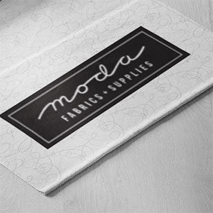 Moda Fabric UK | The Sewing Studio