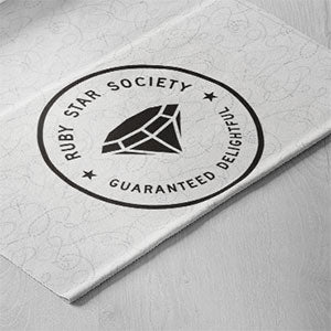 Ruby Star Society Fabrics - Top Brands & Low Prices