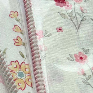 Layer Cakes – 10" Pre‑Cut Fabric Squares – Page 7