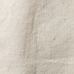 Calico Fabric Collection - Top Brands & Low Prices