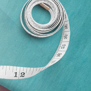 Shot Cotton Fabric | Low Online Prices | The Sewing Studio