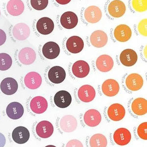 Moda Fabric Bella Solids - Top Brands & Low Prices