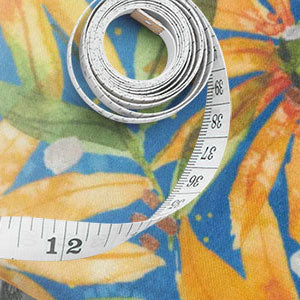 Large Print Fabric Collection - Top Brands & Low Prices