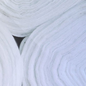 Cotton Wadding Fabric For Quilting - Low Prices Online