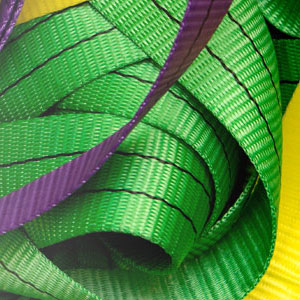 Cotton Webbing Collection Online