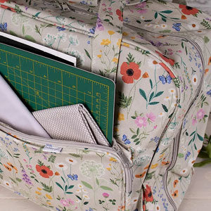 Sewing Machine Bags | Lowest Prices | The Sewing Studio