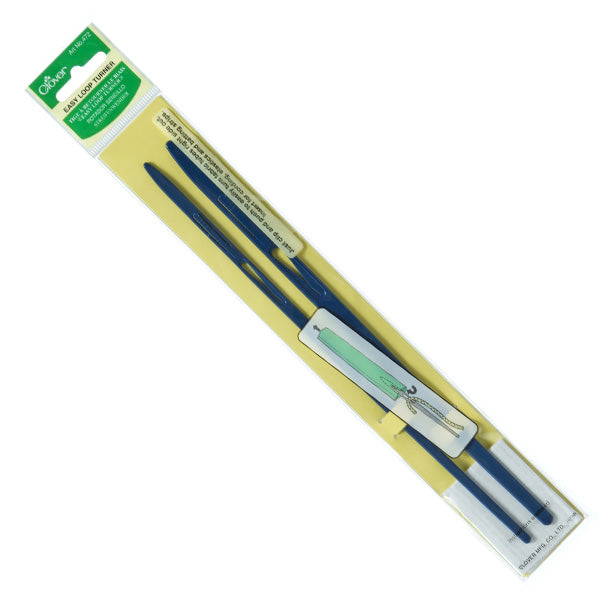 Clover Easy Loop Turner
