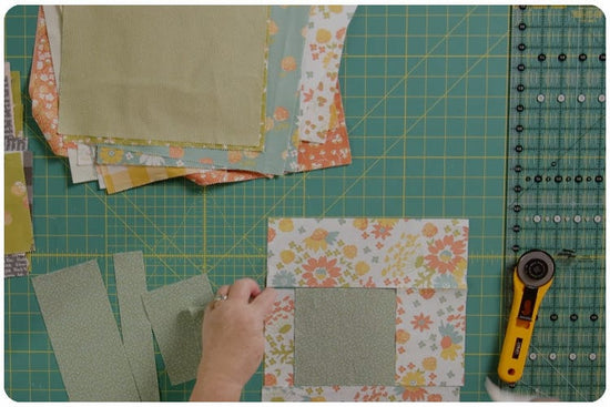 Video Reviews, Sewing Tips & Tutorials