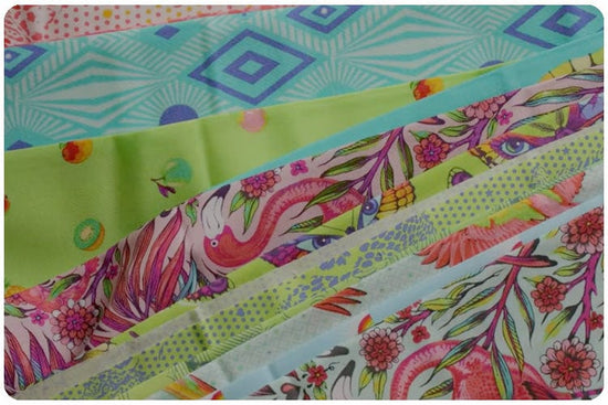 Video Reviews, Sewing Tips & Tutorials