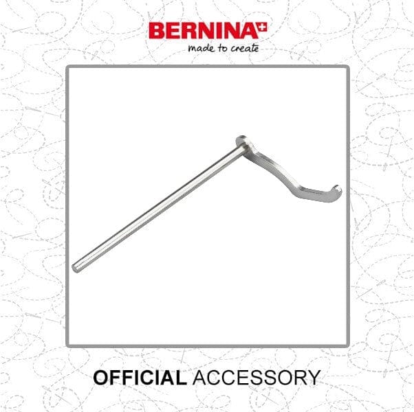 Bernina Right Seam Guide 0333387100