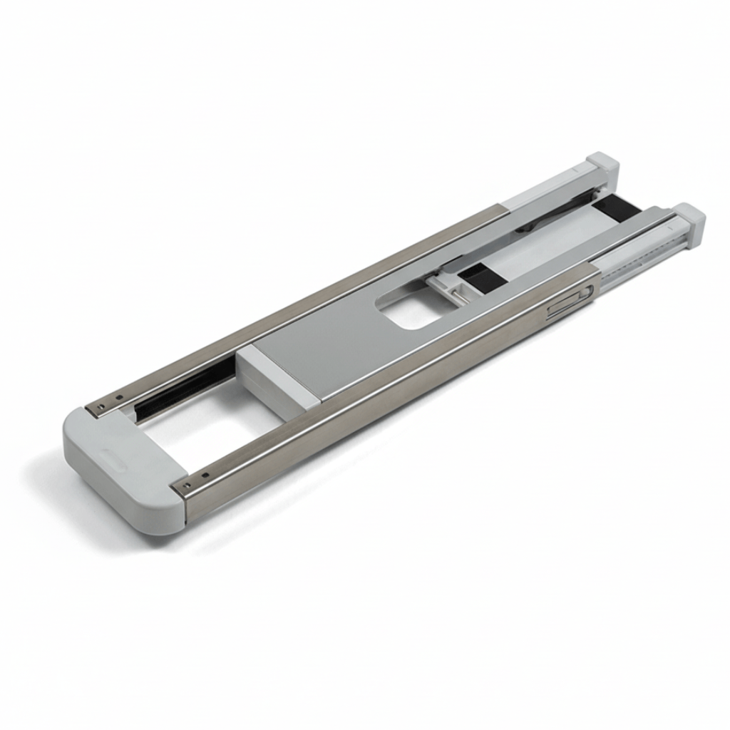 Brother Tubular Frame Table PRTT1
