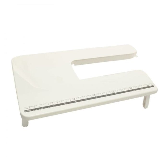 Brother Wide Sewing Table WT9