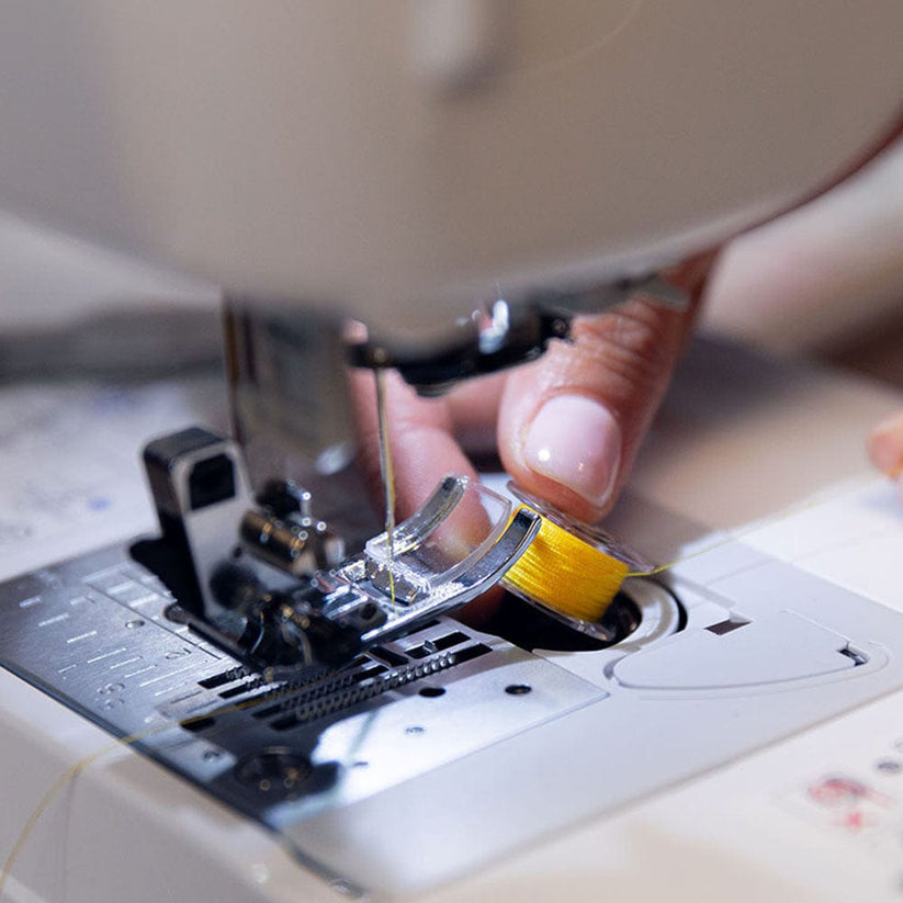Brother Innov-is A65 Sewing Machine | The Sewing Studio