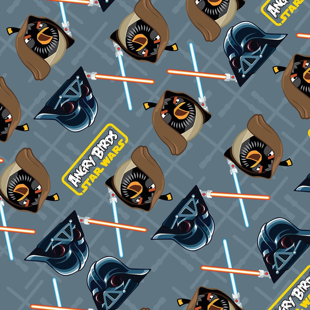 Star Wars Fabrics | Fabric