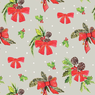 Fabrics By Debbie Shore | Designer Fabric | The Sewing Studio