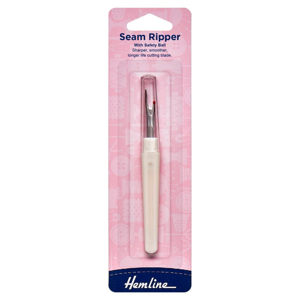 Seam Ripper: Large