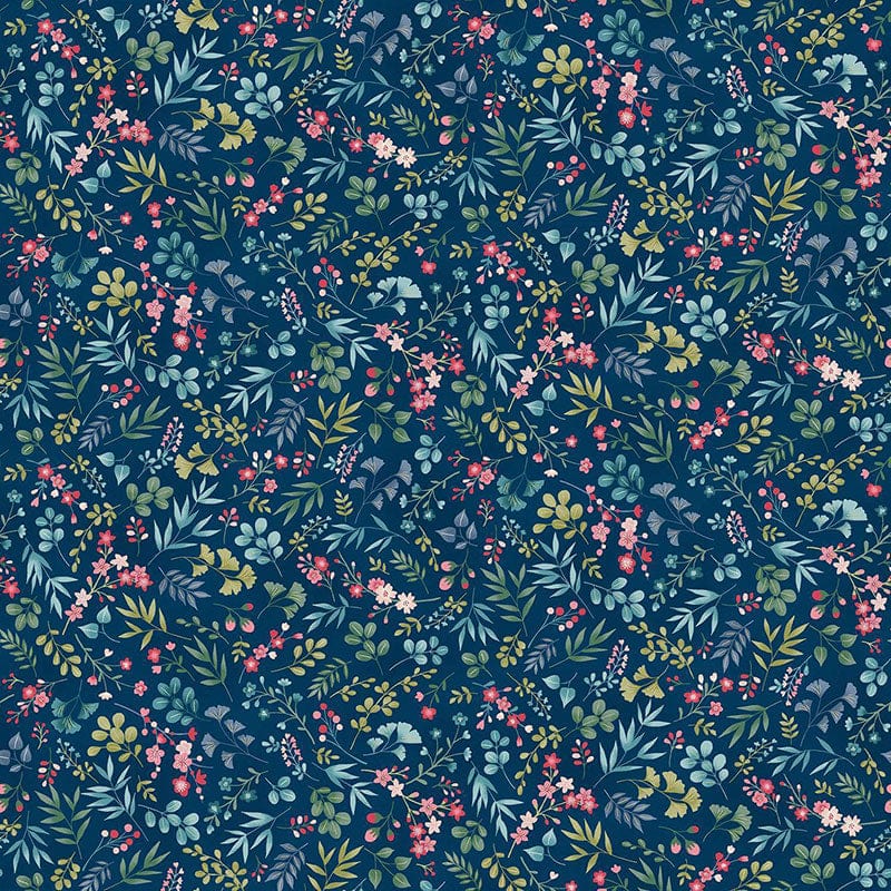 Makower Kasumi | Fabric