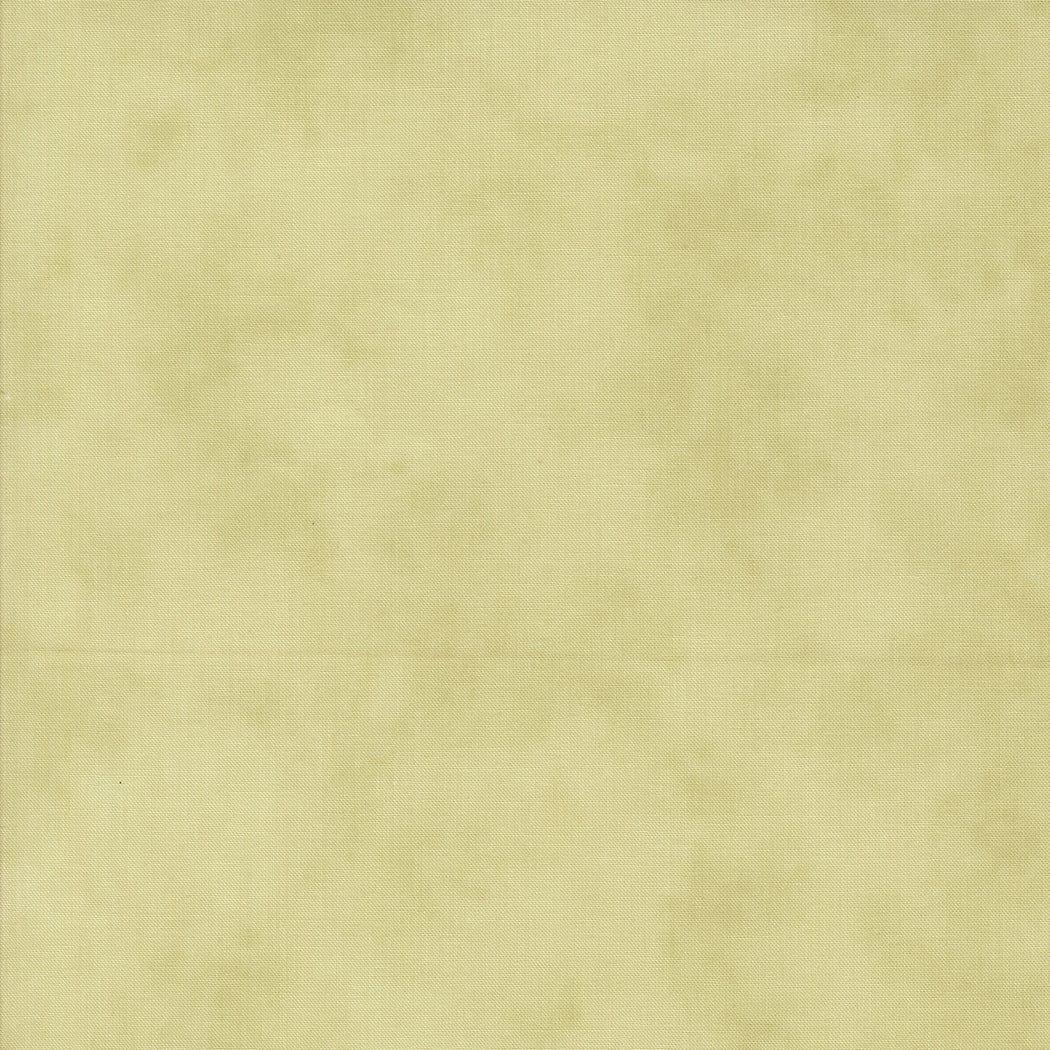 Moda 3 Sisters Favourites Vintage Linens Meadow Greens