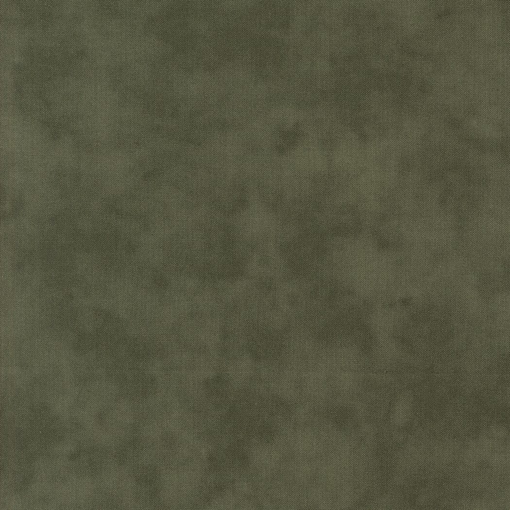 Moda 3 Sisters Favourites Vintage Linens Meadow Greens