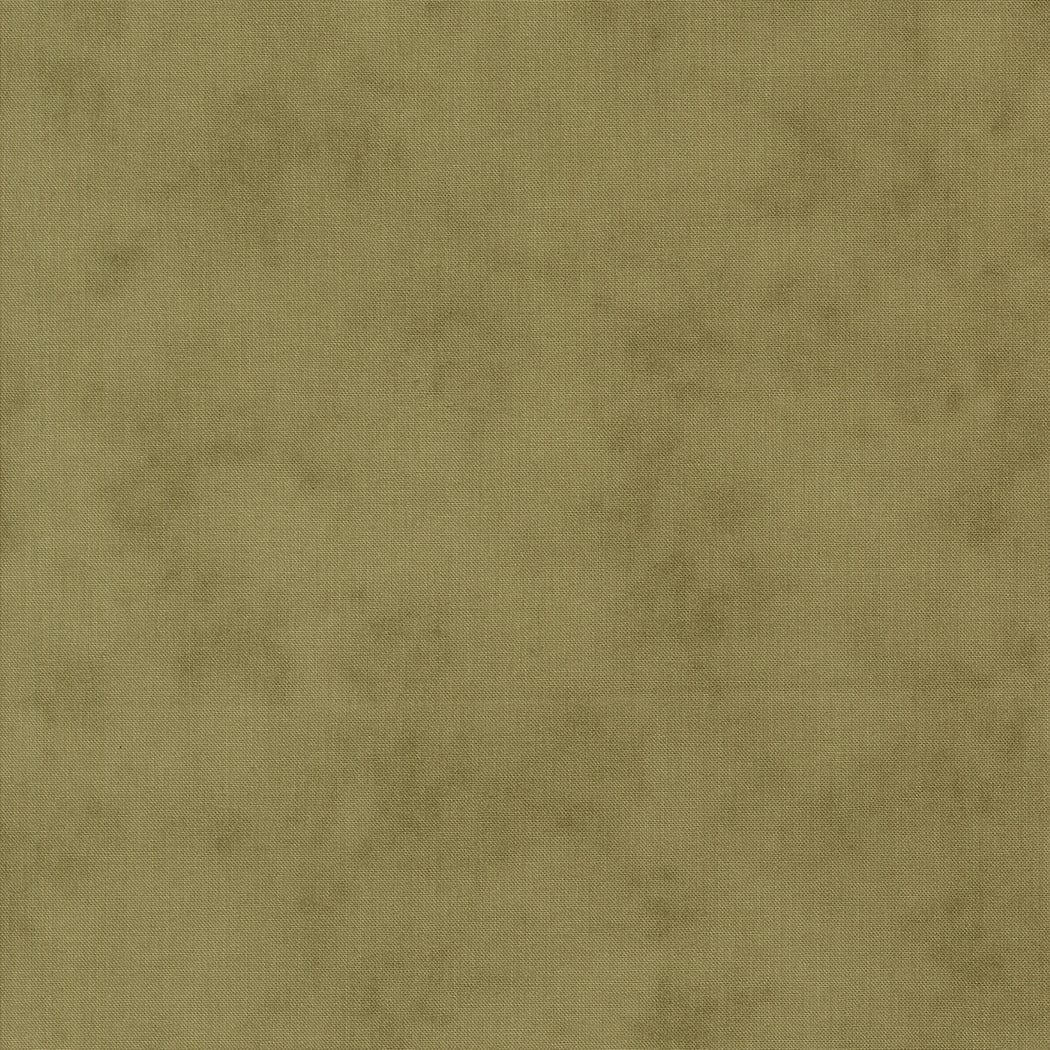 Moda 3 Sisters Favourites Vintage Linens Meadow Greens