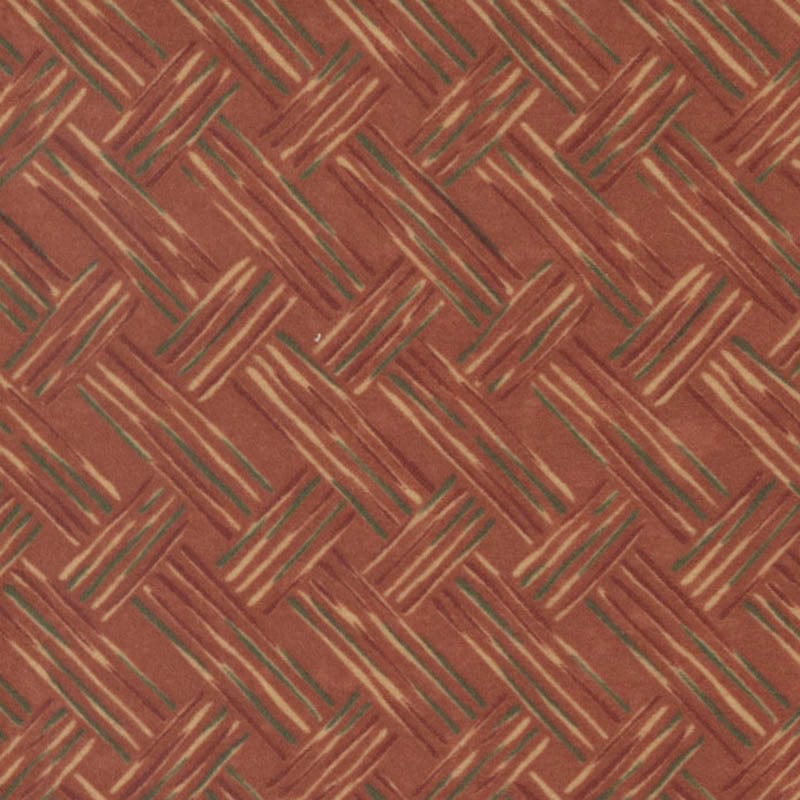 Moda Fall Melody Flannel | Fabric
