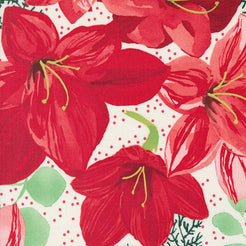Moda Winterly | Fabric