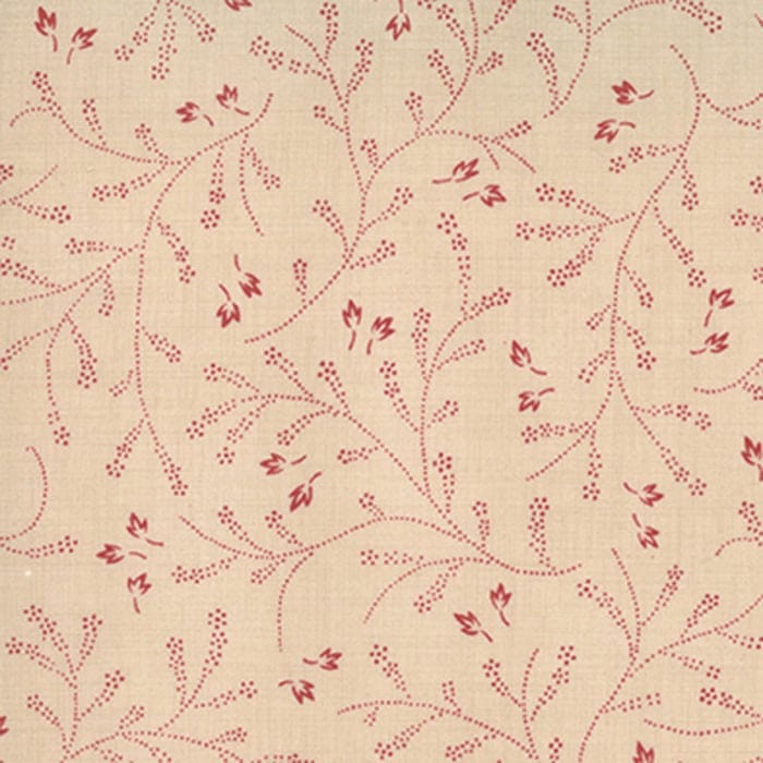 Moda French General Favourites | Fabric