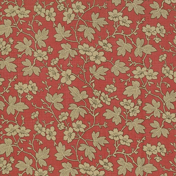 Moda French General Favourites | Fabric