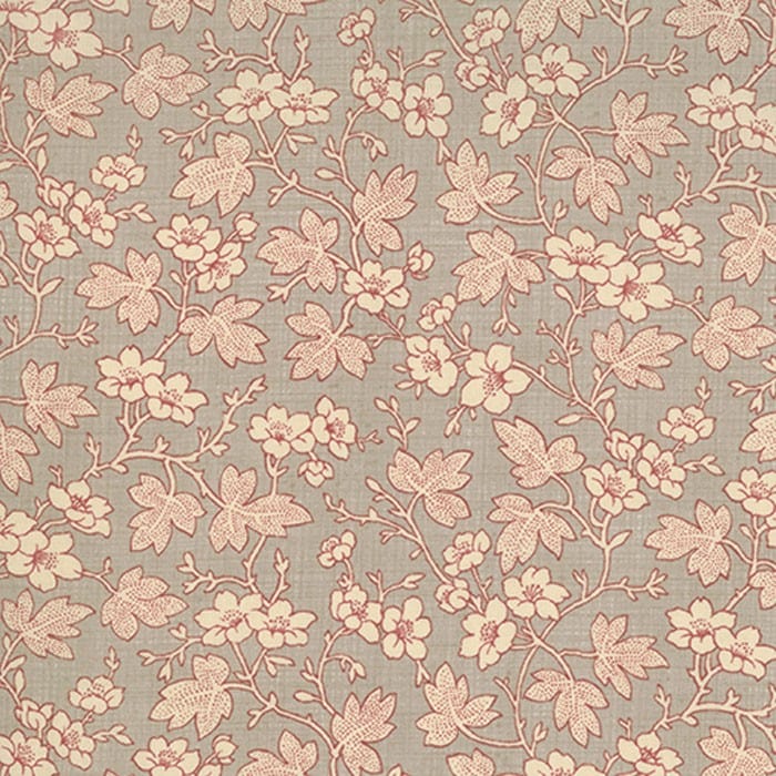 Moda French General Favourites | Fabric