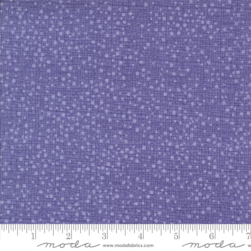 Moda Superbloom Fabric