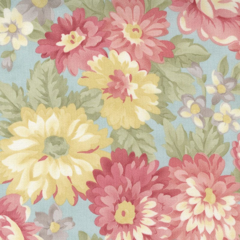 Moda Promenade | Fabric