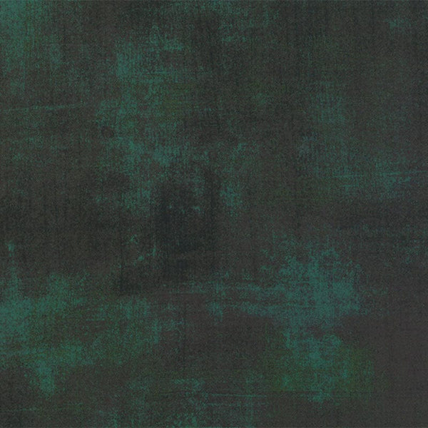 Moda Fabric Quilt Backing Grunge Burgundy 108 Inch wide | Fabric Extra Wide