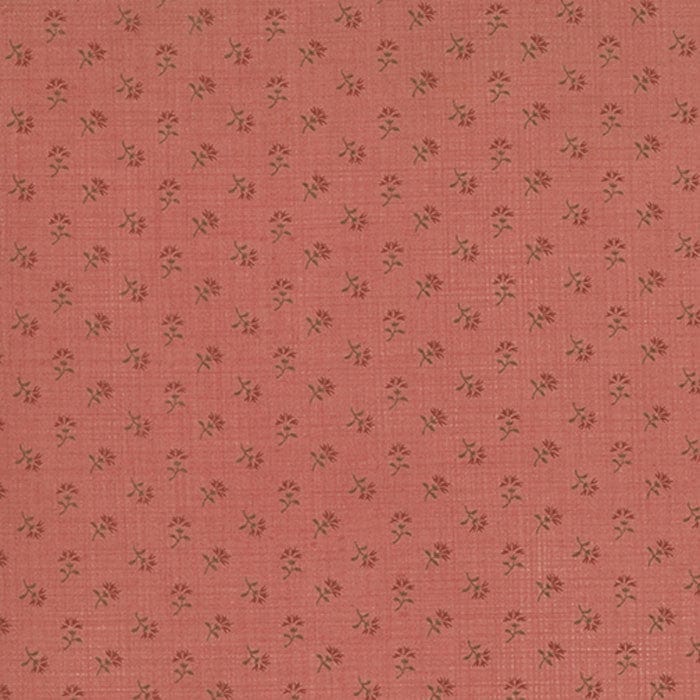 Moda French General Favourites | Fabric