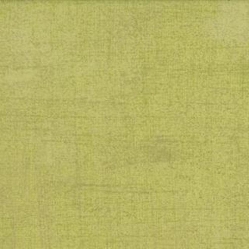 Moda Fabric Grunge Green | Fabric