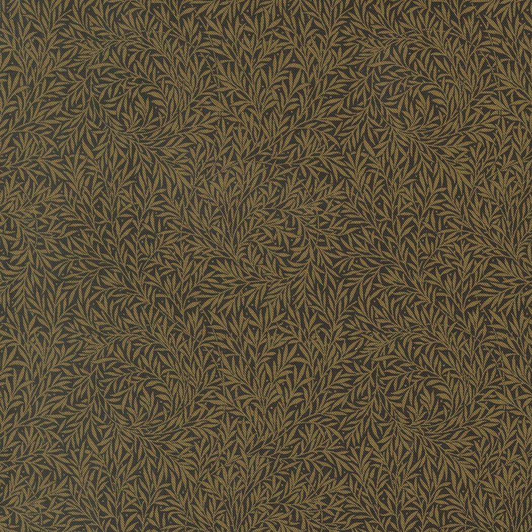 Moda Morris Muse Fabric
