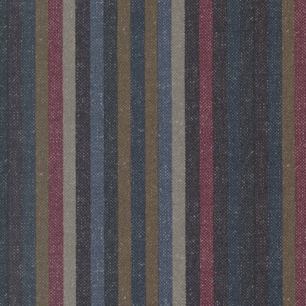 Moda Prairie Gatherings Flannels