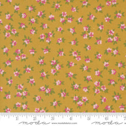 Moda Chelsea Garden Fabric