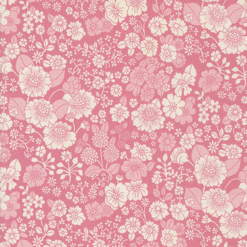 Moda Chelsea Garden Fabric