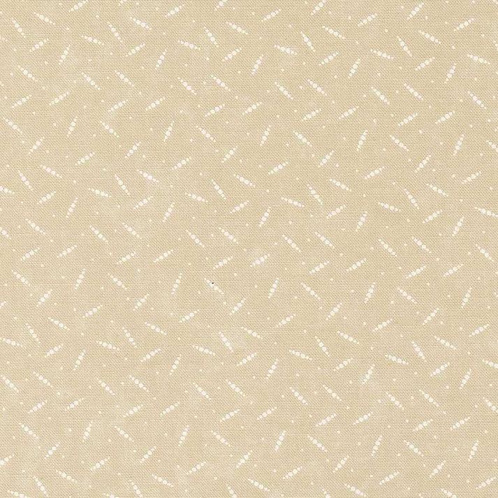 Moda KT Favorites Backgrounds | Fabric