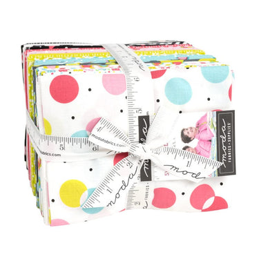 Fat Quarter Bundles | The Sewing Studio – Page 2