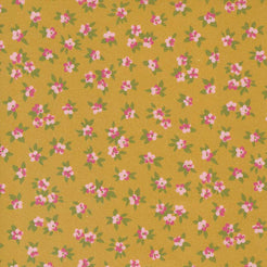 Moda Chelsea Garden Fabric
