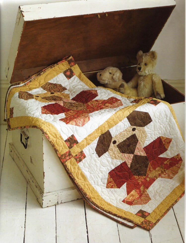 Buy The Best of Jelly Roll Quilts By Pam and Nicky Lintott