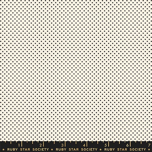 Ruby Star Society Mystic Fable Fabric