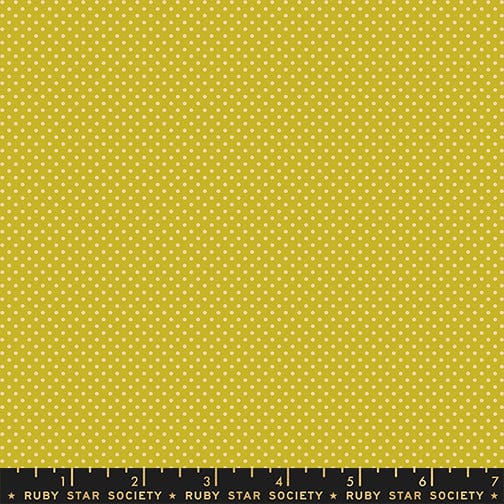 Ruby Star Society Mystic Fable Fabric
