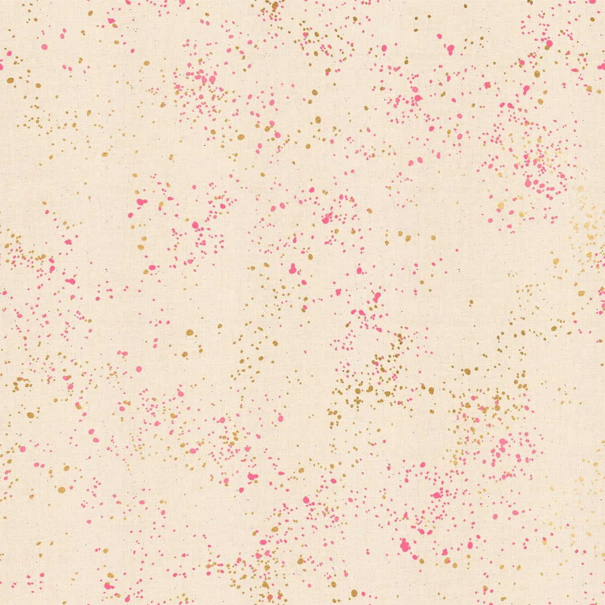 Ruby Star Society Speckled | Fabric