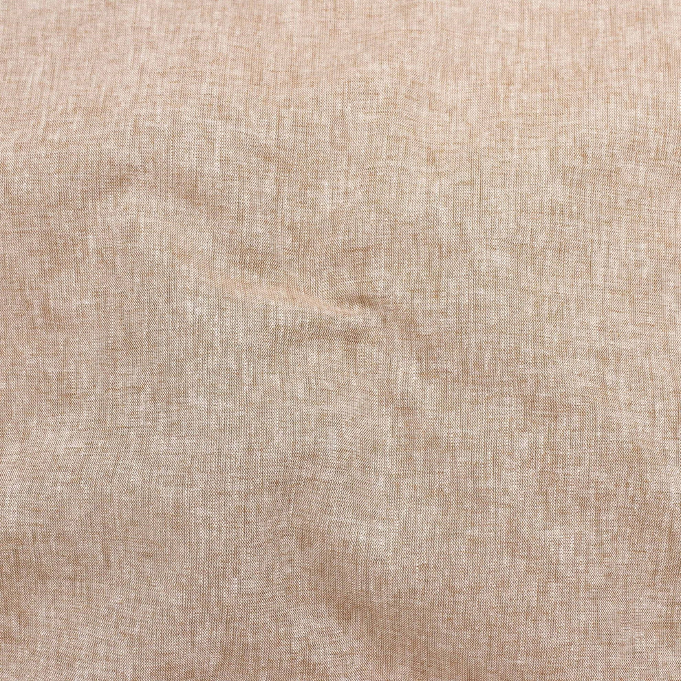 Telio Ravello Linen Blend | Fabric