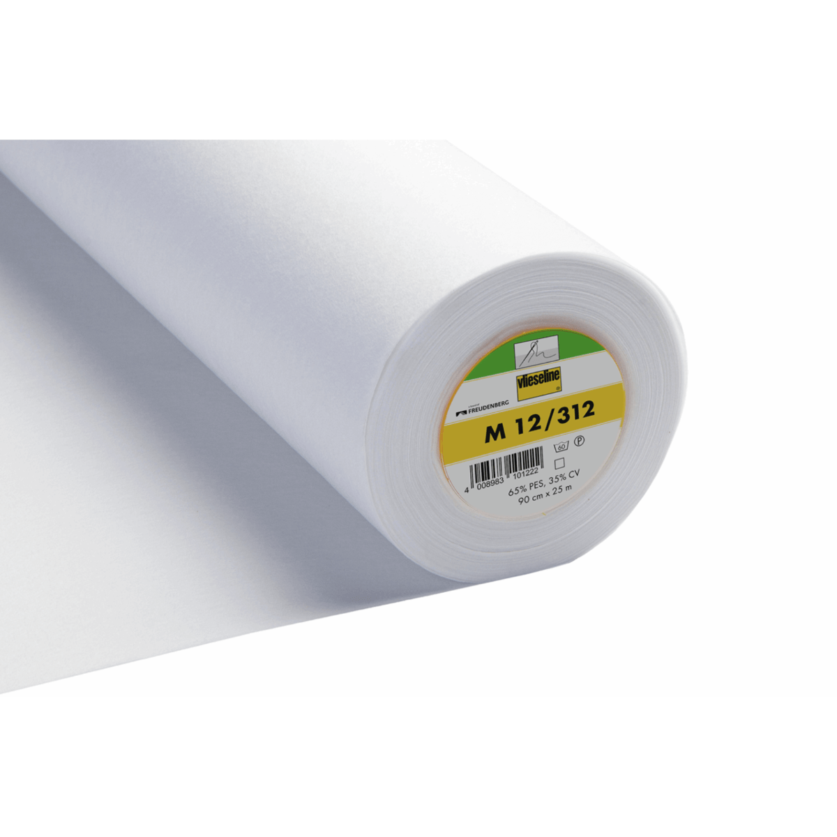 Buy Vilene Sew-In Interfacing Standard Medium Per 1/4 Metre