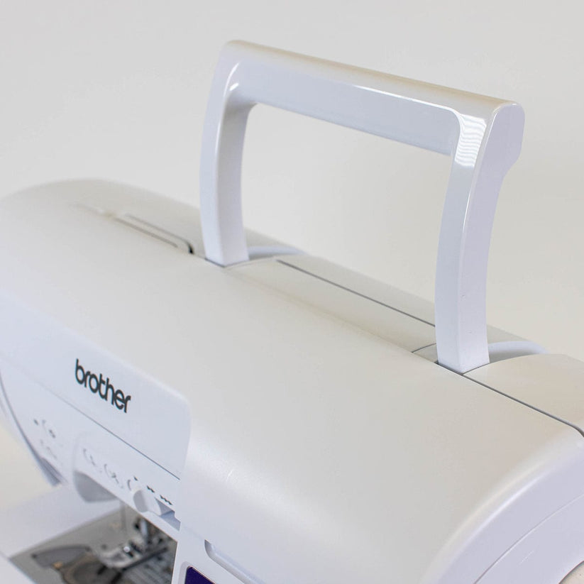 Brother Innov-is F420 Sewing Machine: Review & Shop