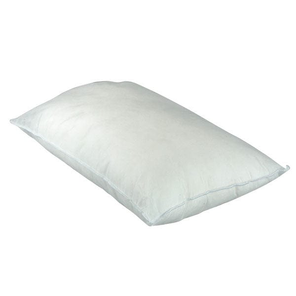 Buy 18 Inch x 14 Inch Hollow Fibre Cushion Pad